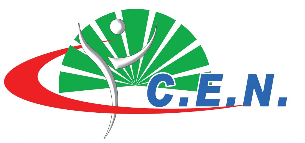 LE CEN, Comité Exécutif National – Rencontre Nationale Sportive