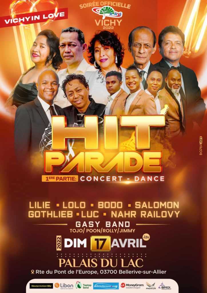 Rencontre Nationale Sportive – Un état d'esprit